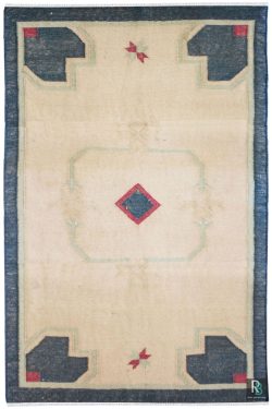 Dhurries Online: Buy Cotton Dhurry and carpets Online