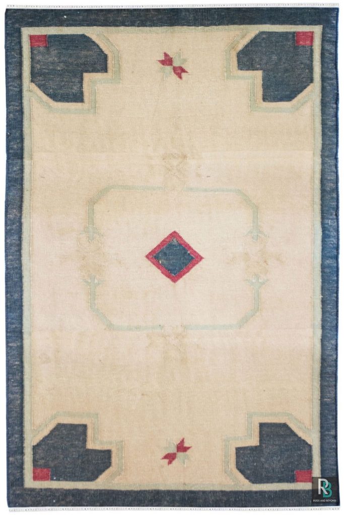 Dhurries Online: Buy Cotton Dhurry and carpets Online