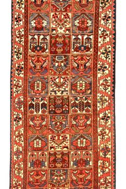 Shop from Yak Carpet Rugs Collection