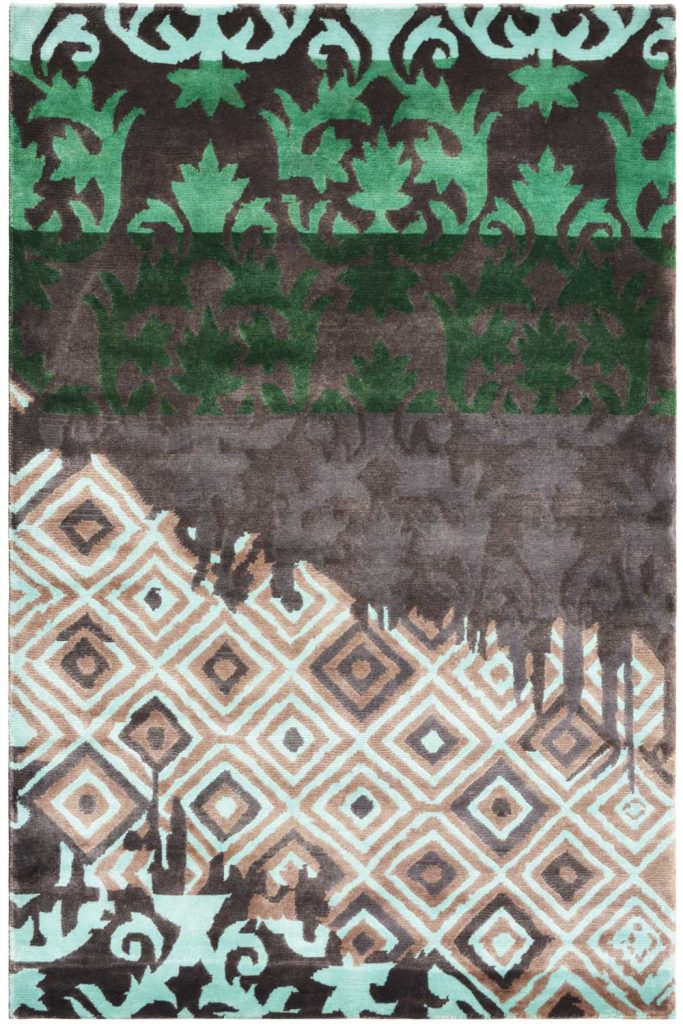 Buy Modern Area Rugs & Carpets Online | Contemporary Designs – Yak Carpet