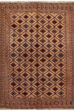 Shop from Yak Carpet Rugs Collection