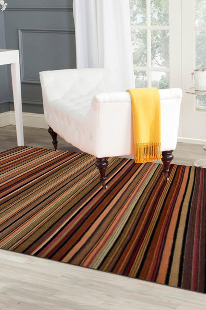 Modern rugs and carpets | Shop Contemporary rugs and modern area rugs