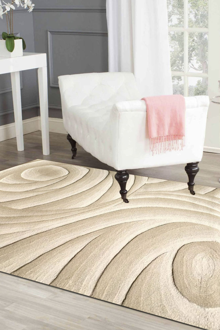 Buy Whirlpool Woolen Carpet- One of the best custom size area rugs