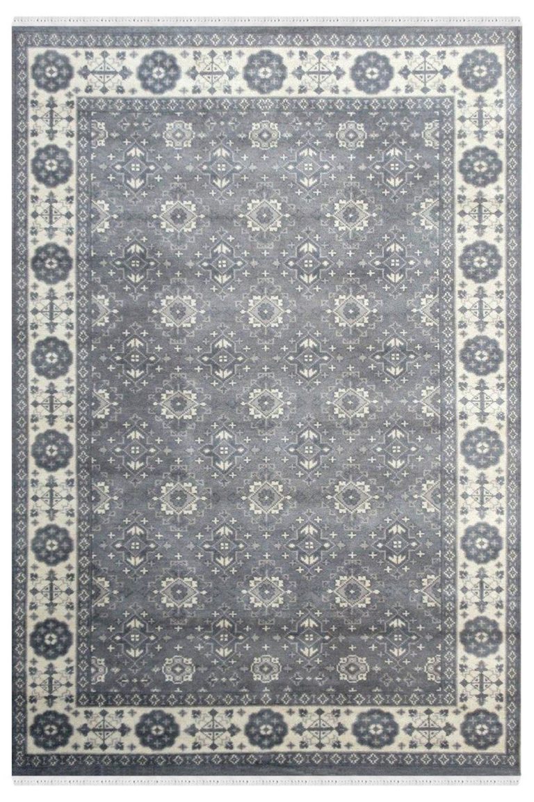 Buy Custom Area Rugs and Personalized Rugs Online at YAK Carpet