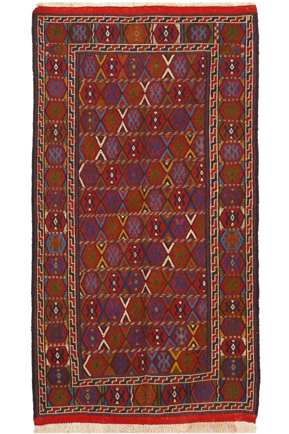 Shop from Yak Carpet Rugs Collection