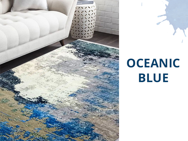 Best color trends for a beautiful home according to this New Year