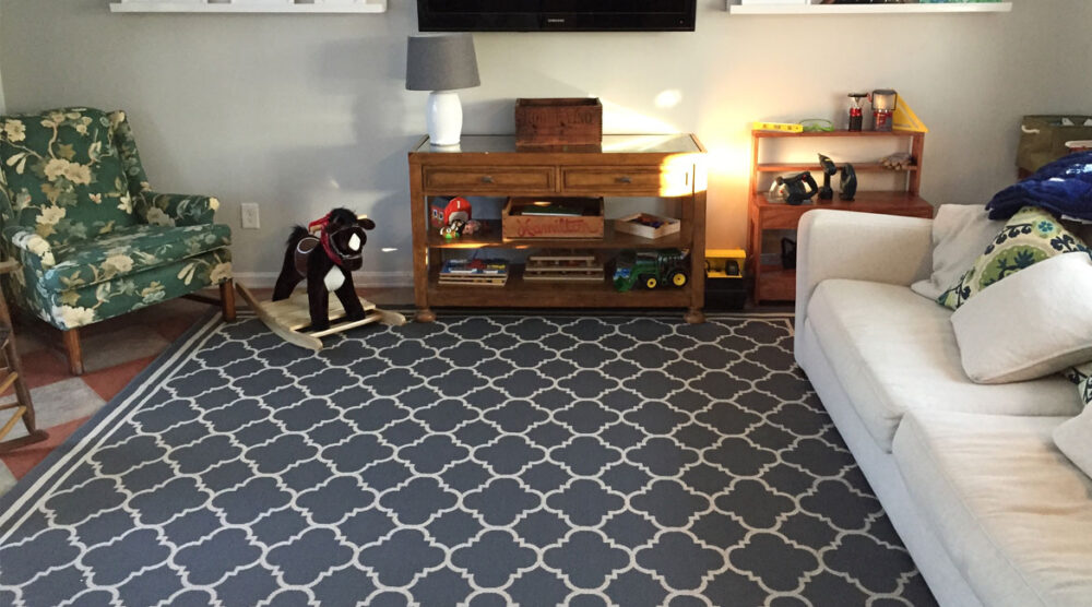 Cleaning and Decorative Home Decor Ideas this Holi 2019