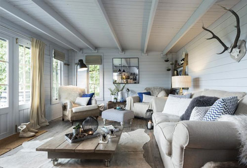 Top 5 Home Decor Blogs that Everyone should Follow - Yak Carpet