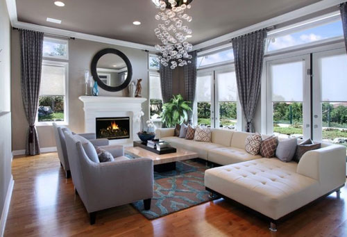 Top 5 Home Decor Blogs that Everyone should Follow - Yak Carpet