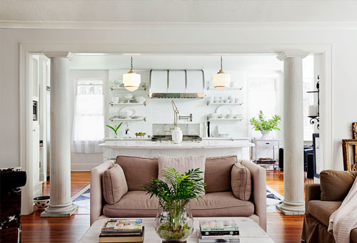 Top 5 Home Decor Blogs that Everyone should Follow - Yak Carpet