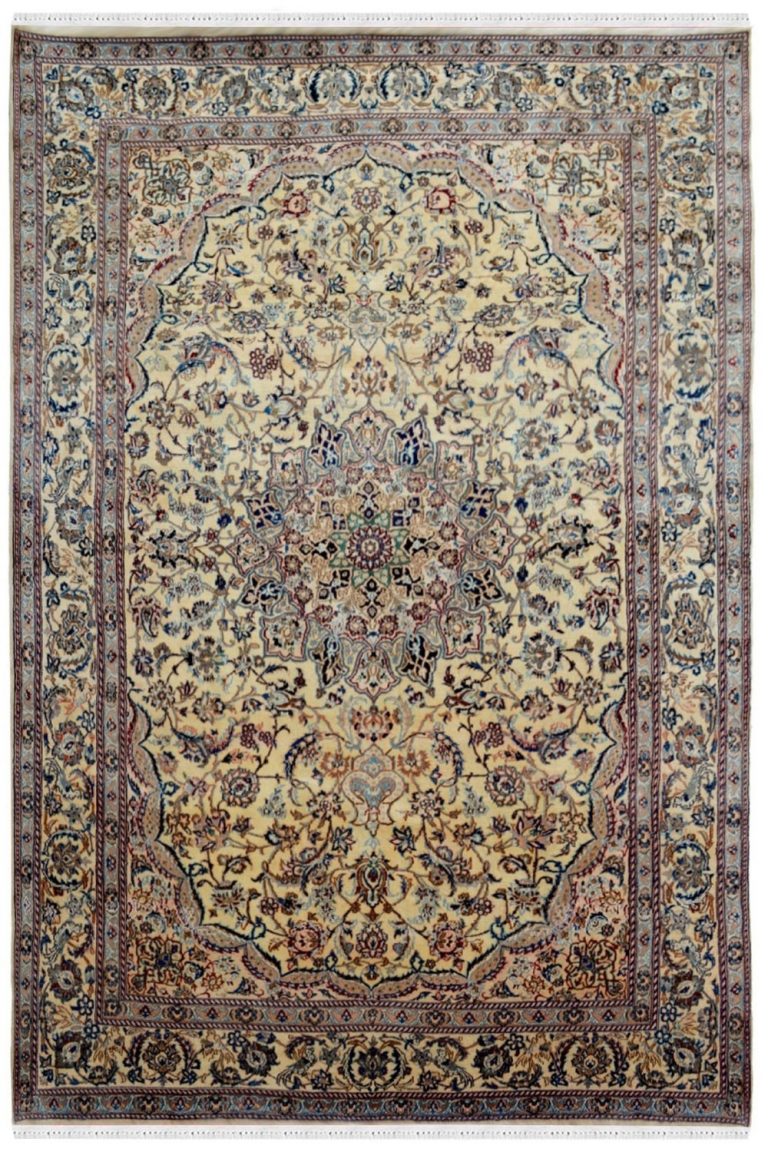 Buy Cotton Dhurries and Carpets Online for Every Home