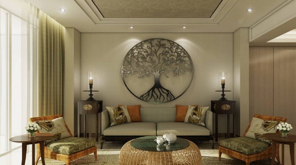 Best Home Decor Essentials Every Home Should Have