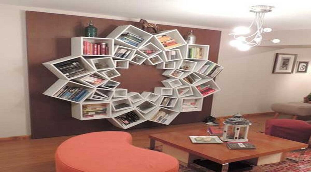 Best DIY ideas for decorating a home