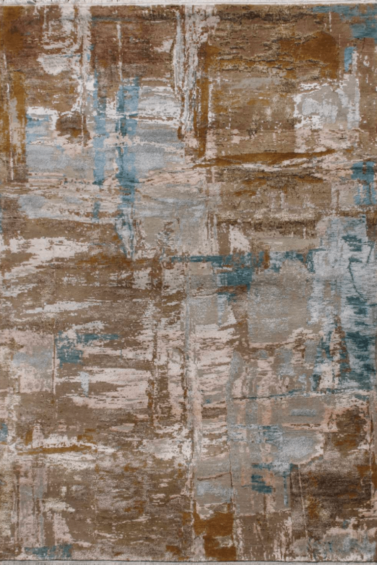 Buy Modern Area Rugs & Carpets Online | Contemporary Designs – Yak Carpet