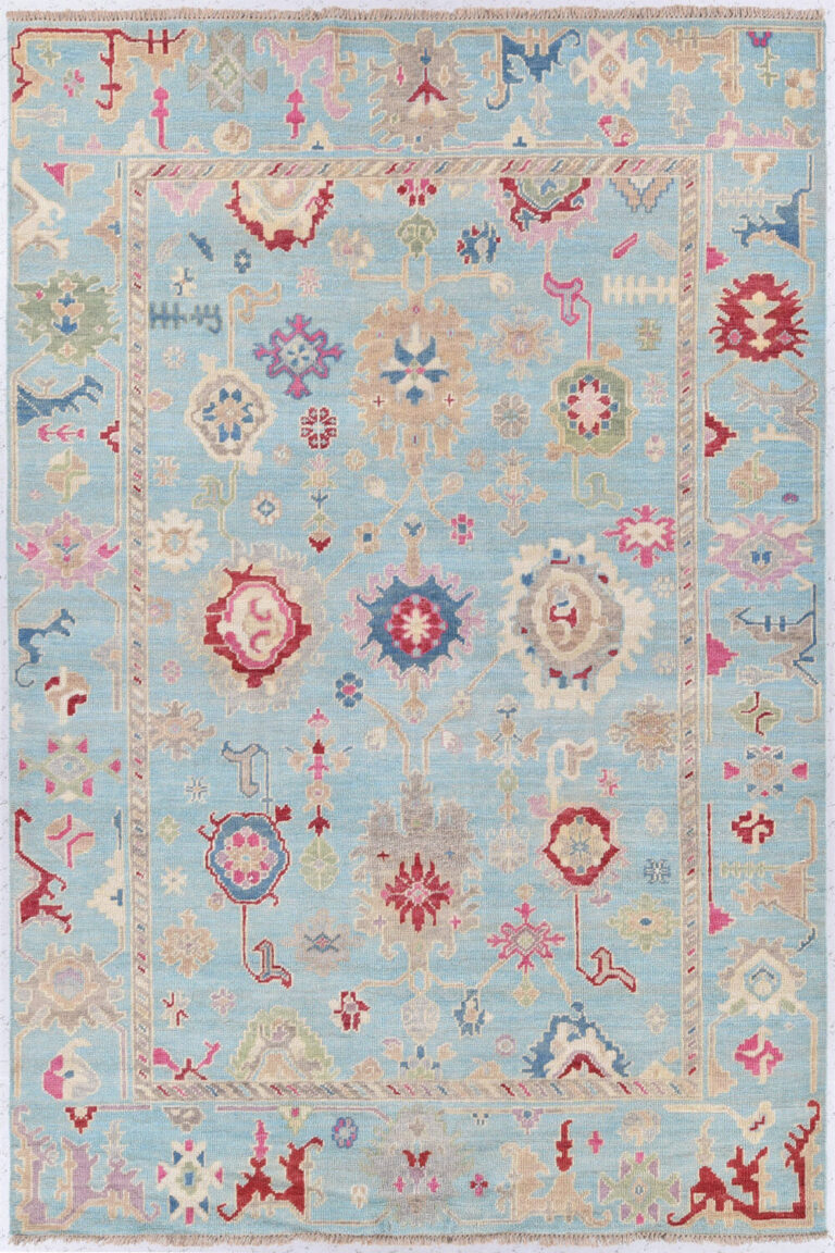 Buy Modern Area Rugs & Carpets Online | Contemporary Designs – Yak Carpet