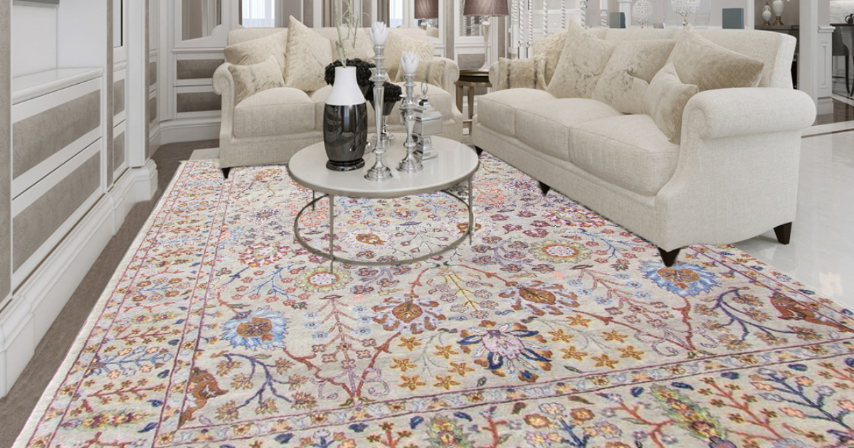 Why Customers prefer YAK Carpet over other so-called Carpet Stores ...