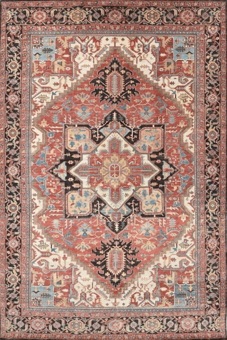 Buy Modern Area Rugs & Carpets Online | Contemporary Designs – Yak Carpet