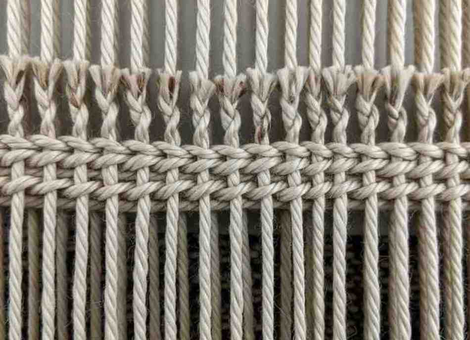 Rug Terminology 101: Pile, Weft, Fringe & More Explained - Yak Carpet